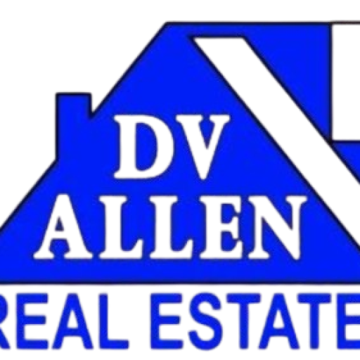 Apartment – DV Allen Real Estate Services